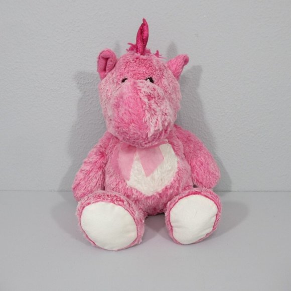 best made toys | Toys | Best Made Toys Unicorn 5 Inch Plush Stuffed ...